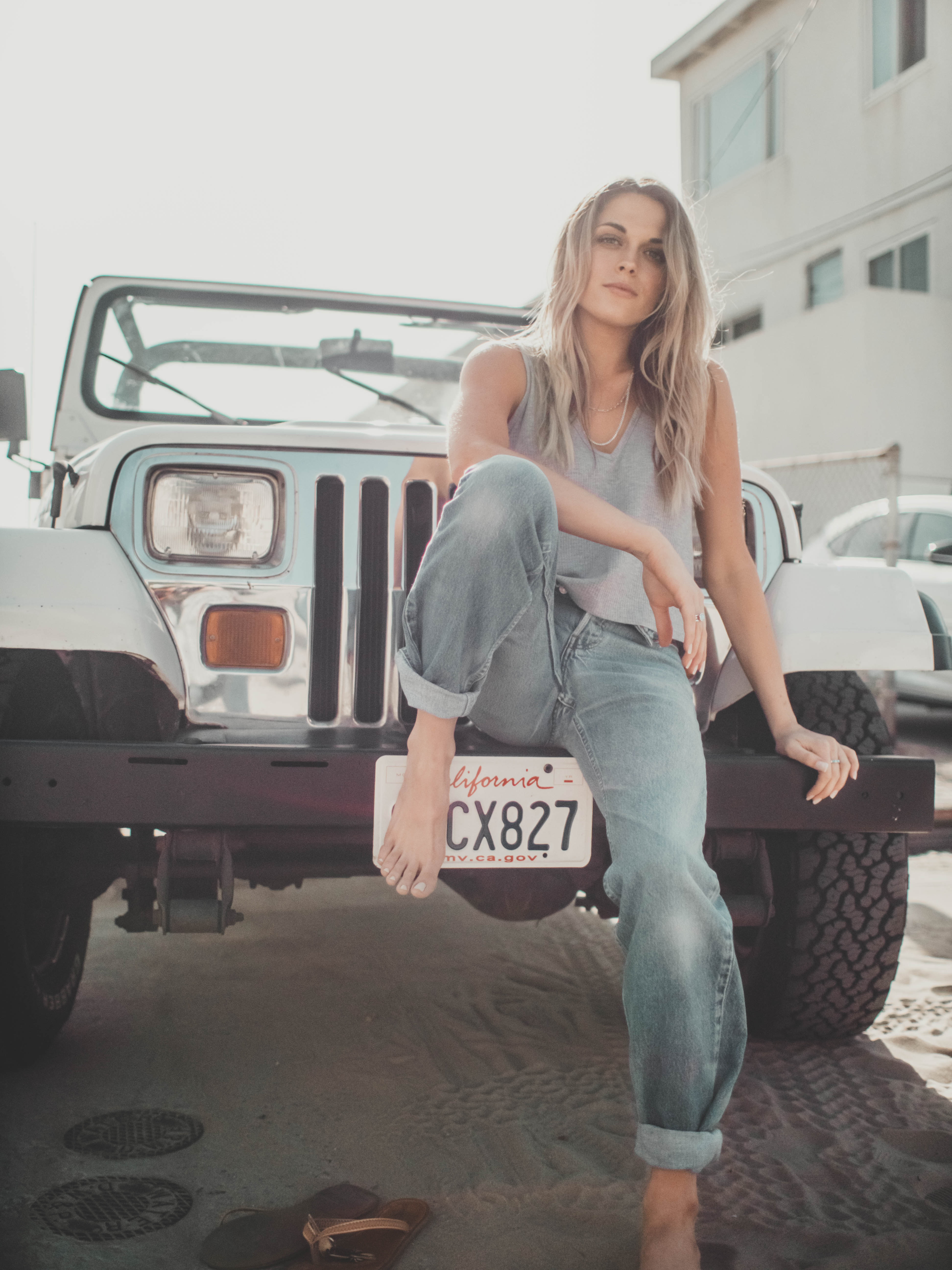 history of breaking up collection – Alana Springsteen Official Store