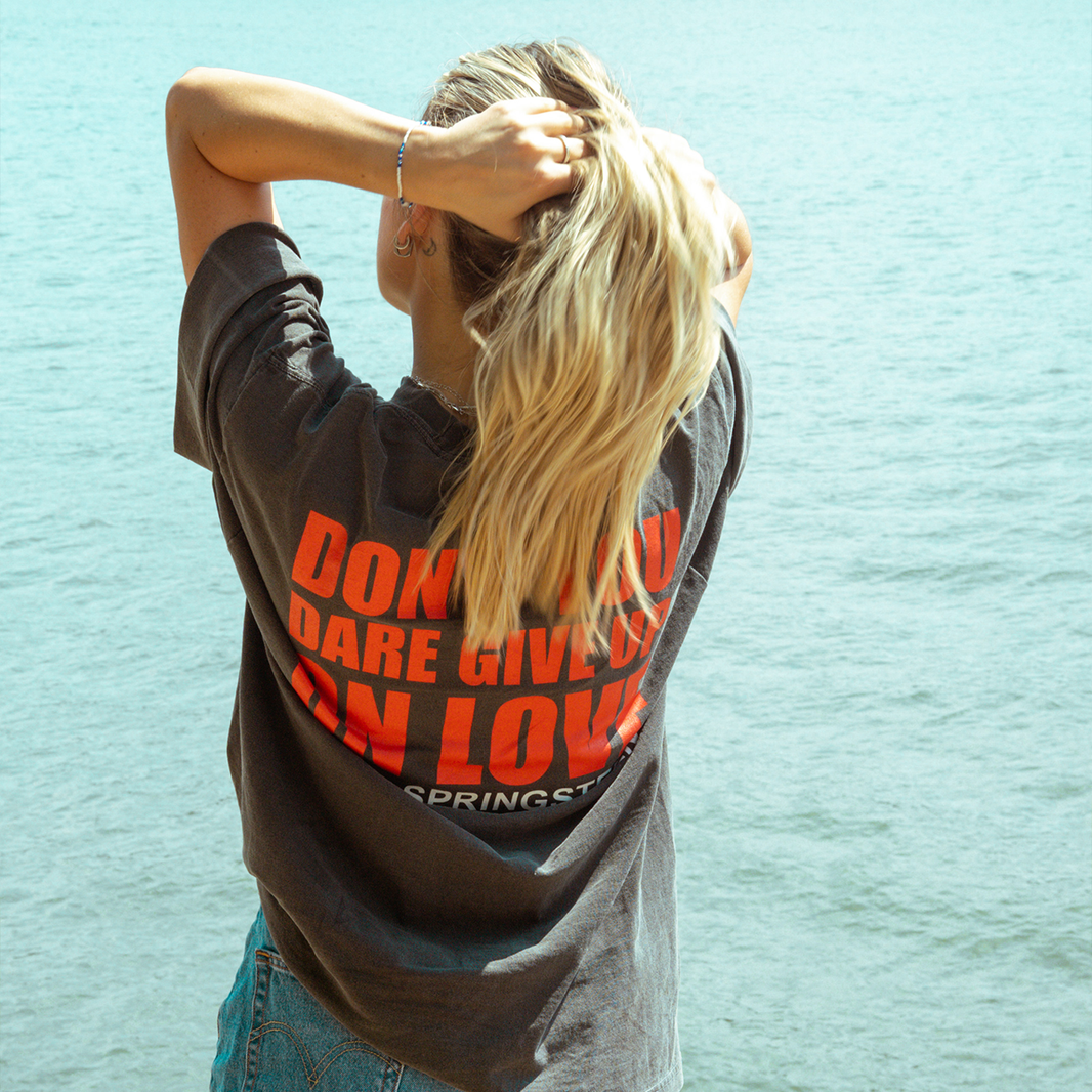 alana springsteen official store – Alana Springsteen Official Store